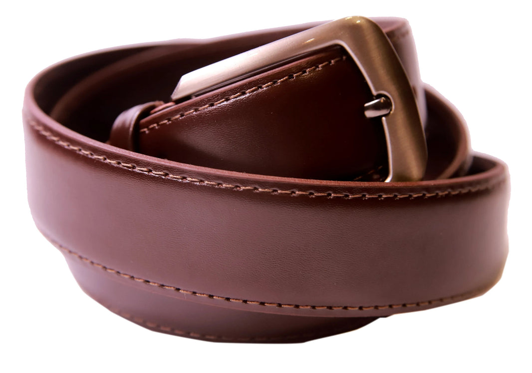 LEATHER BELTS – Asalchamra